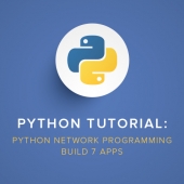 DMA Locker Ransomware targets Unmapped Network Shares